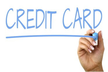 M_001_07 | Finance&Robotic – 株式会社ROBOT PAYMENT