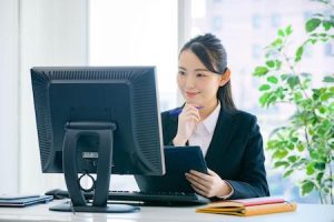 消込（けしこみ）とは？わかりやすく入金消込作業の流れや課題を解説！ - Finance&Robotic – 株式会社ROBOT PAYMENT