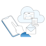 クラウド型法人カードpaild - 日本の経理をもっと自由に。